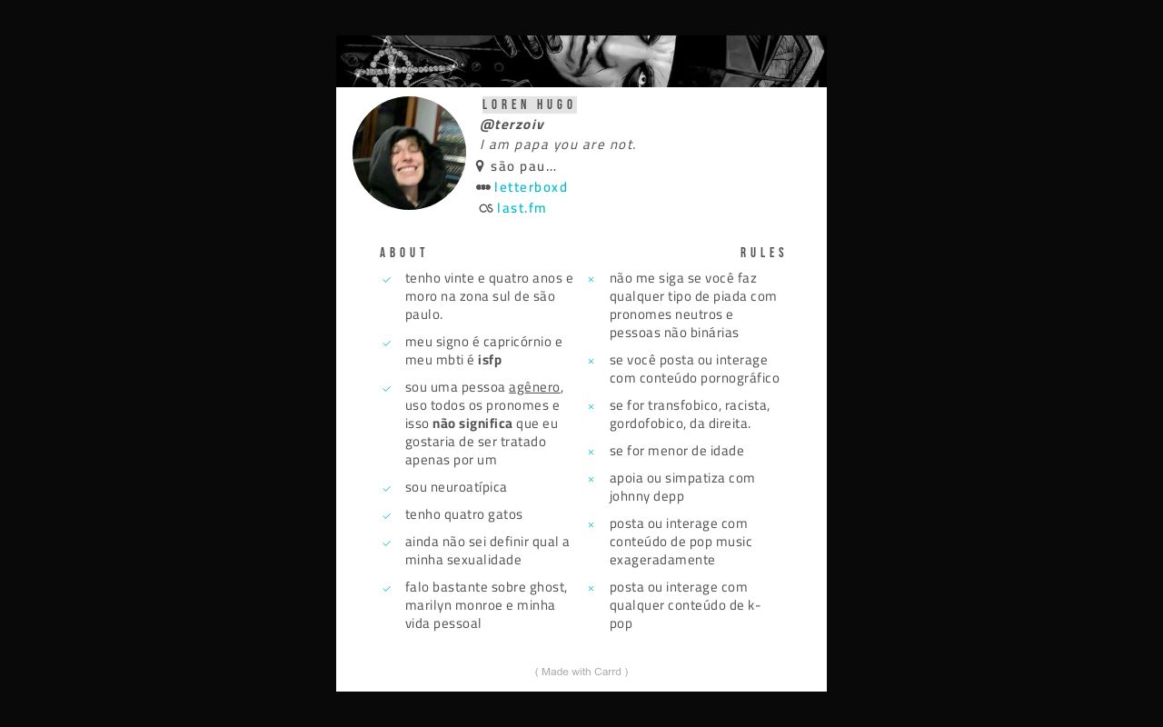 Untitled [cjamison.carrd.co]